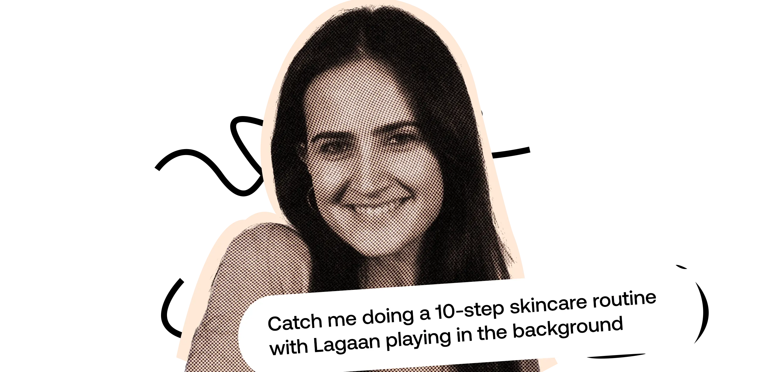 Chandra Chandhok Media Labs University of Michigan