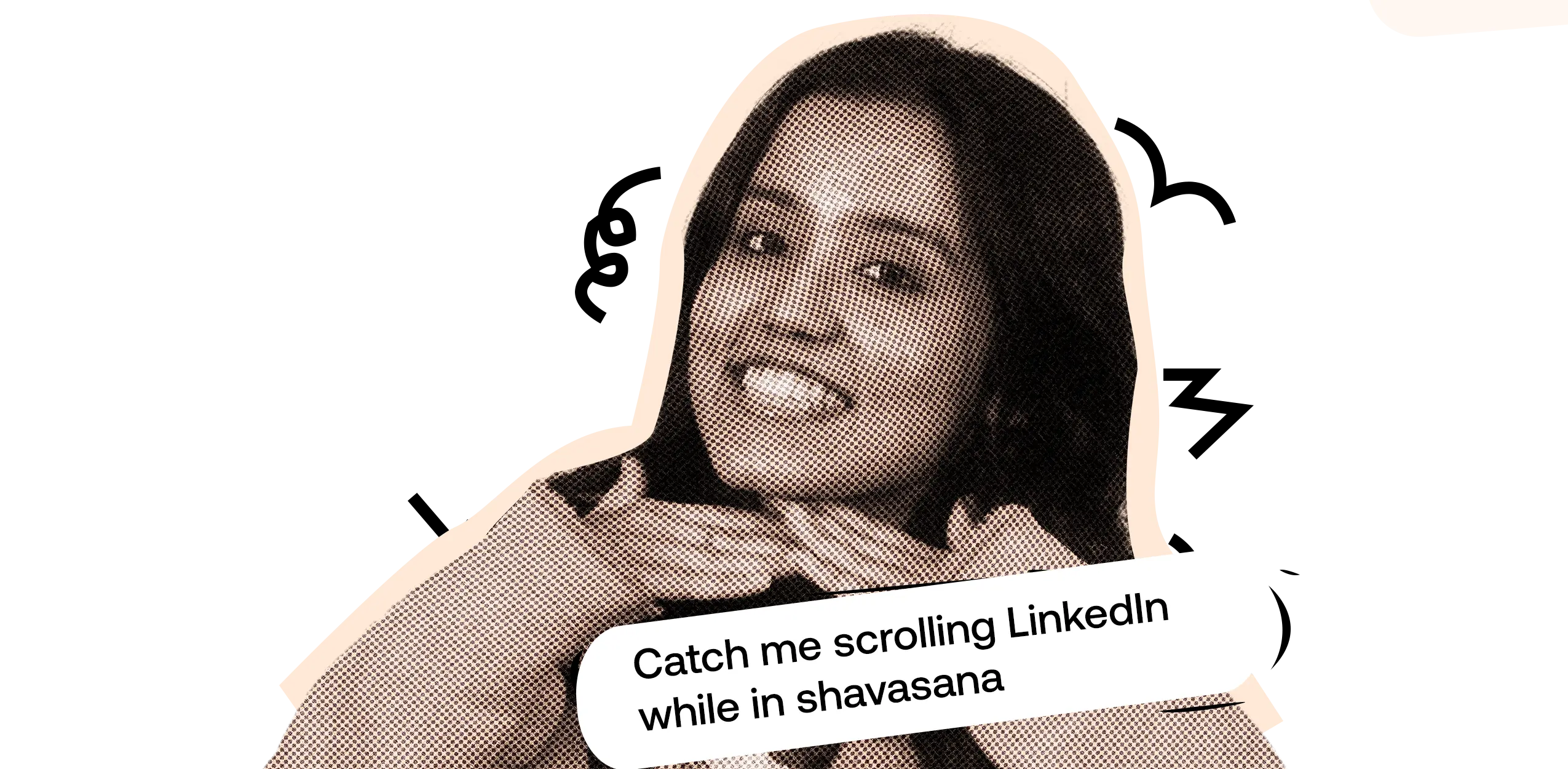 Dhriti Arya Growth University of Delhi