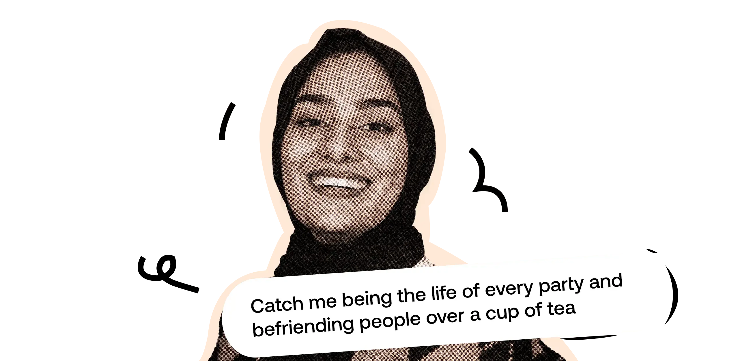 Zakia Rafiqi Design Studio Jamia Milia Islamia